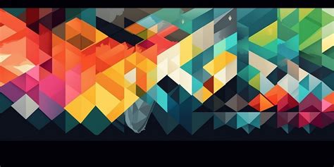 Kubernetes For Microservice Architectures Why It Still Makes Sense In