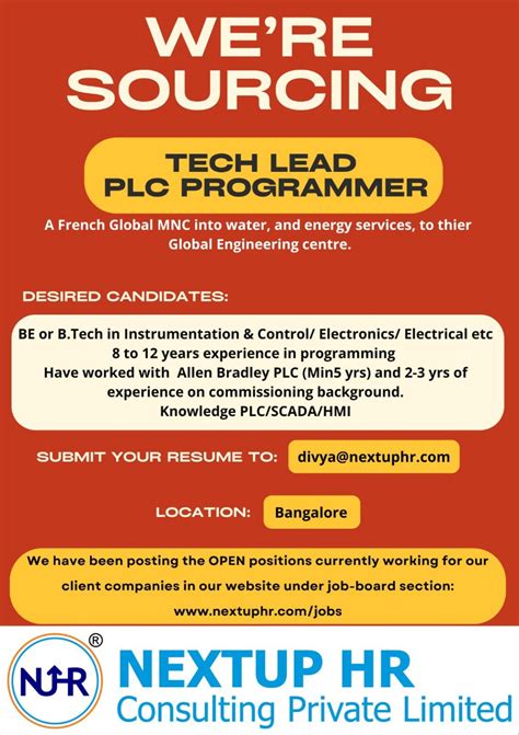 Sushma Shetty Posted On Linkedin