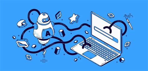 What You Need To Know About Winston Ai Detection In 2024 Zerogpt Plus Blog