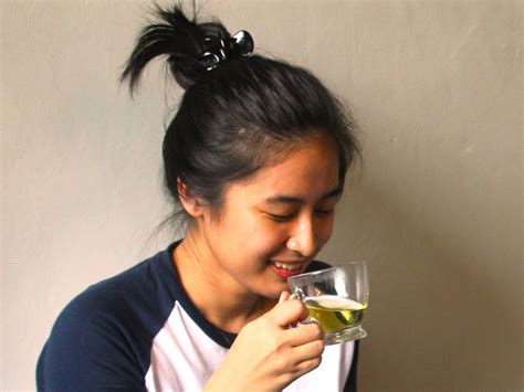 Manfaat Daun Kelor Untuk Kesehatan Mental Yang Jarang Diketahui - Odesa Indonesia