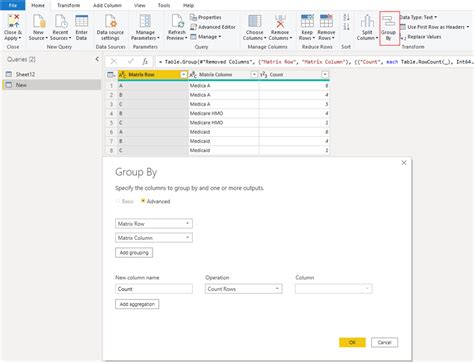 Solved Re Variance Report Using Metrics Visual And Stati