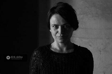 წიგნის დრო „შაშვი შაშვი მაყვალი“ 1tv