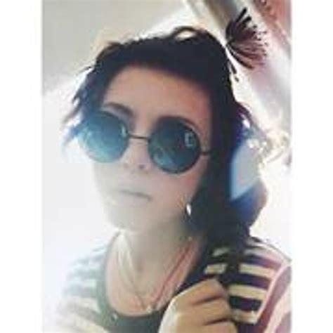 Stream Sydnie Hocknell Music Listen To Songs Albums Playlists For