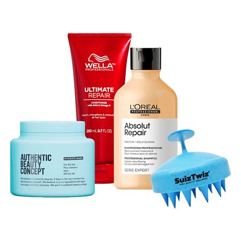 serums para piel grasa Línea Estética