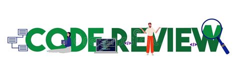 Programmer Magnifier Stock Illustrations 430 Programmer Magnifier