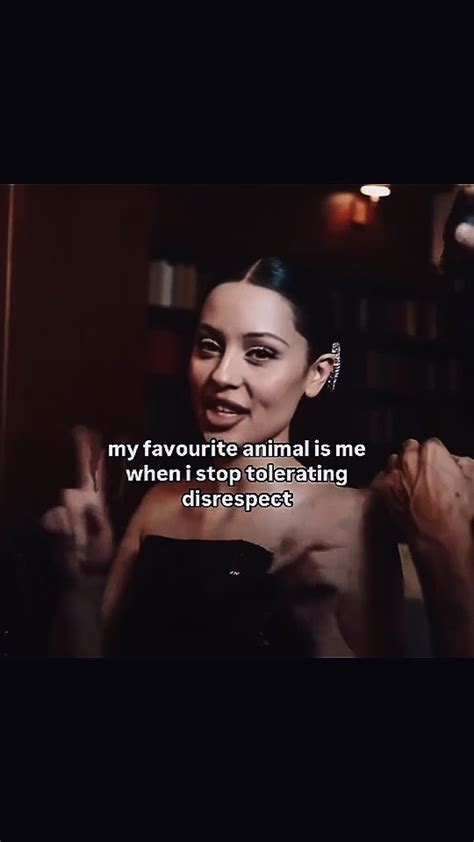 𝘼 🦋 💀 Asethetic Aestheticvideo Aestheticquote Aesthetic