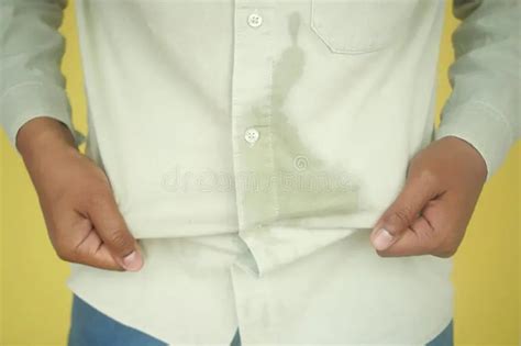 Blender Soft Transition Between Two Shaders Using Mask Materials And Textures Blender