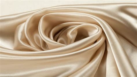 Different Types Of Curtain Fabric