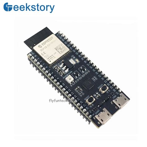 esp32 esp32 s3 esp32 c3 core board esp32 c3 devkitm 1 esp32