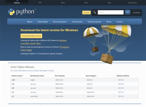 [파이썬] python 에디터 설치하기 python idle vscode 네이버 블로그