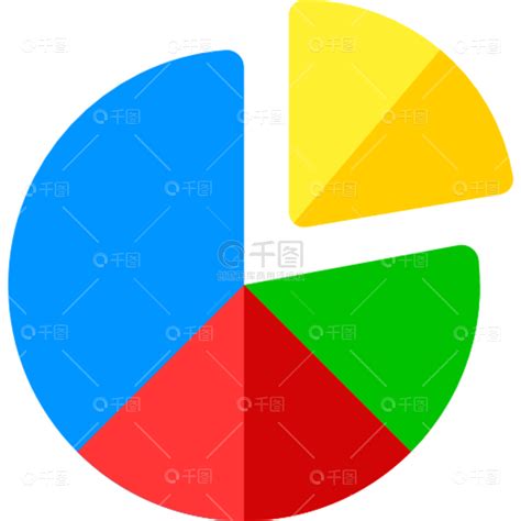 图表网页ui 图表 模板免费下载 Svg格式 512像素 编号47546608 千图网