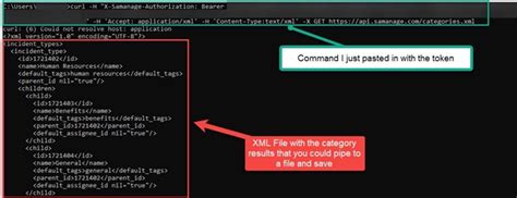 Api Newbie Question Forum Solarwinds Service Desk Swsd Thwack
