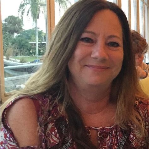 6 Wire Weave Tutorials Wire Wrap Pattern Tutorials 3 Base Wire Weaves