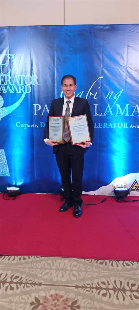 12 Council For The Restoration Of Filipino Values Inc Facebook