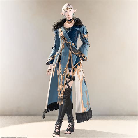 Ff14 ヒーラー 初心者立ち回り Ff14 ヒーラー レベル上げ Tyzd