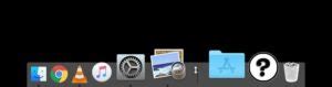 How To Customize The Dock On A Mac Computer The Plug HelloTech