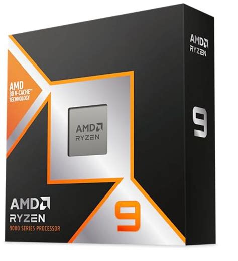 Amd Ryzen X Vs Ryzen F Cpu Comparison Pangoly