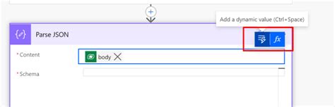 toggle experimental features in power automate quick tip d365