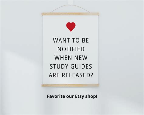 Nursing Dosage Calculations Comprehensive Study Guide Practice Qs Nursing Babe Digital