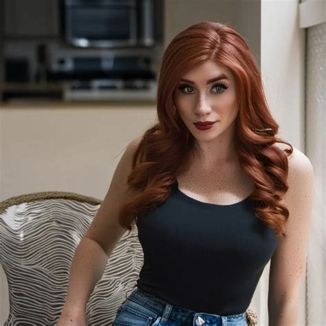Chat With Mary Jane Watson Text Or Voice Enjoy Ai Chat Free And Safe