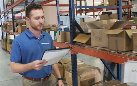 Electrical Engineering And Programming Solutions Willis Electrical