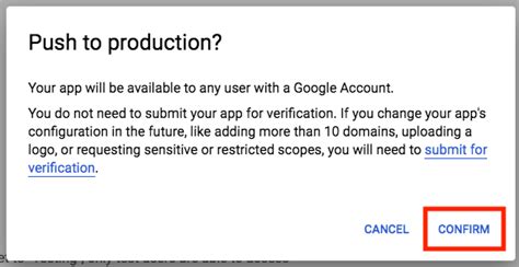 Google Project Docs Saltbox Dev