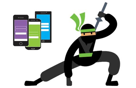 Telerik Tagit Xamarinforms Demo App For Android Ios And Windows