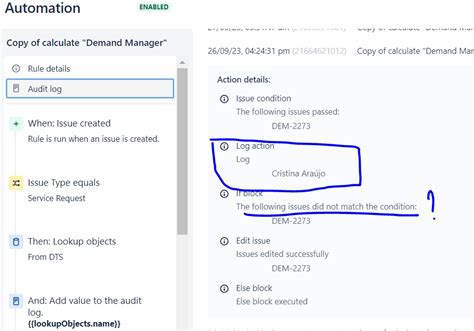 how to compare a value with lookupobjects