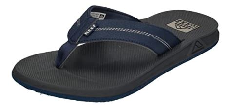 Reef Mens Sandals Reef Element Tqt Catalyst