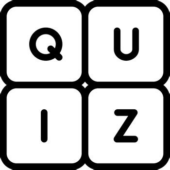 Boothe Computer Science Teaching Resources Teachers Pay Teachers