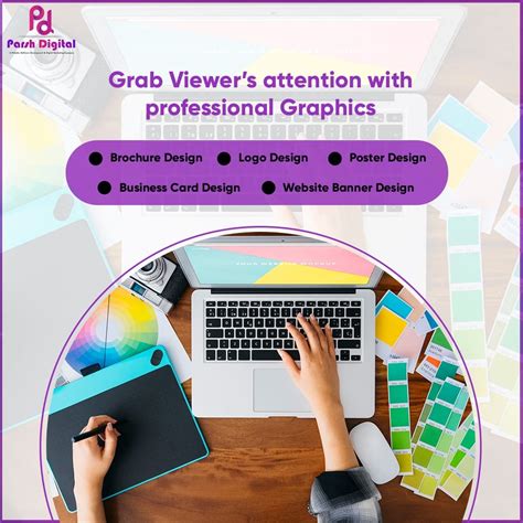 Marketing Digital Webdevelopment Fotografie Gratuită Pe Pixabay Pixabay