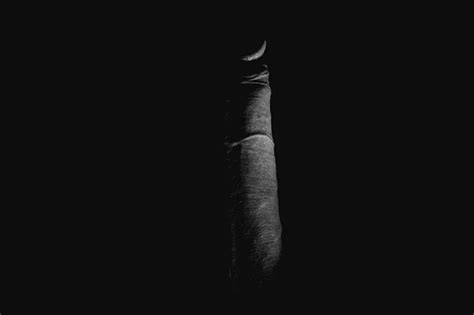 Loving The Light Nudes By Nakedadventures