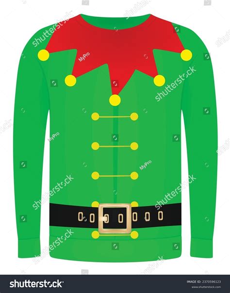 Elf Suit Over 2 436 Royalty Free Licensable Stock Illustrations And Drawings Shutterstock