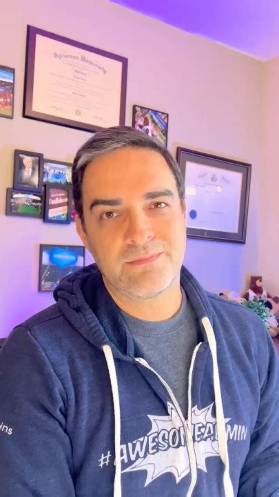 David Giller Salesforce Geek On Linkedin Look Forward Not Back Youre Not Headed That Way