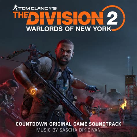 Stream System Reboot By Sascha Dikiciyan Listen Online For Free On Soundcloud