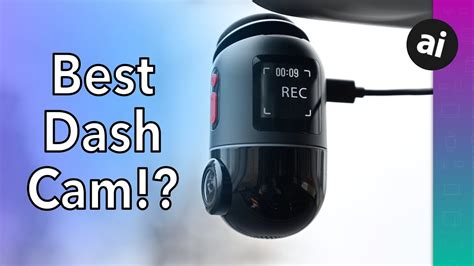 Dash Cam Record Inside Car At Harriet Ridgeway Blog