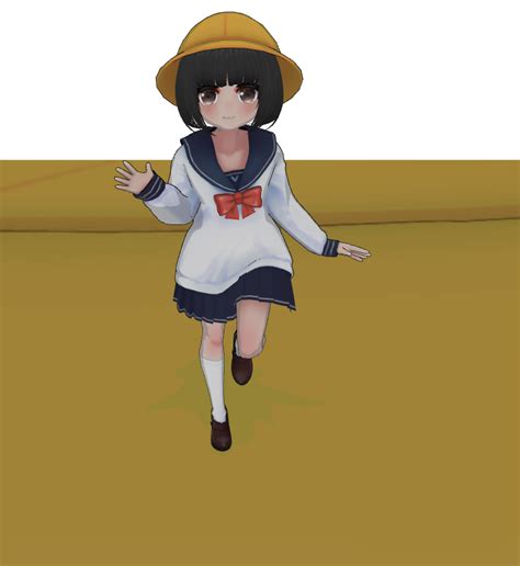 how to avoid meshtoonmaterial color modulate diffuse color of texture