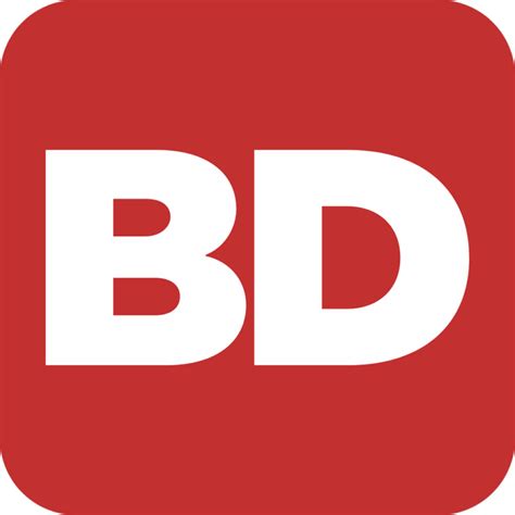 Phoenix Labs All DMA Cheats Direct Memory Access Cheats