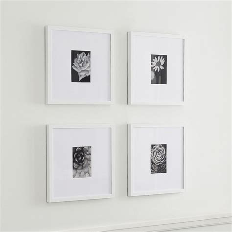Cheap Black Wall Frames At Frank Jimenez Blog