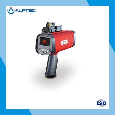 remote laser methane ch4 leak leakage long range detection detector