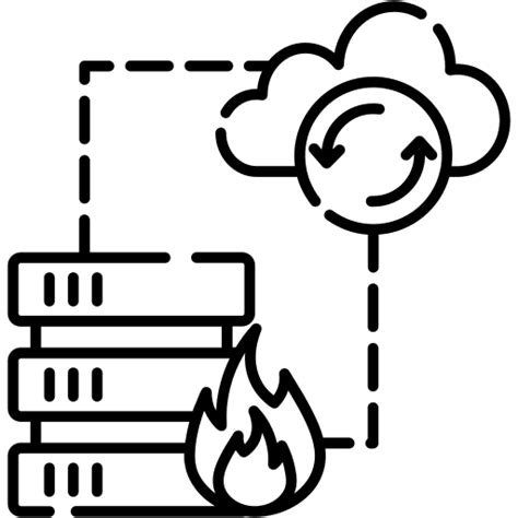 Cloud And Devops Solutions Smart Technology Solutions