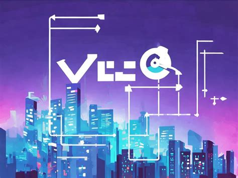 Vue3进阶:v Model与inject实战指南 Dawoai Vue3进阶:v Model与inject实战指南 Dawoai