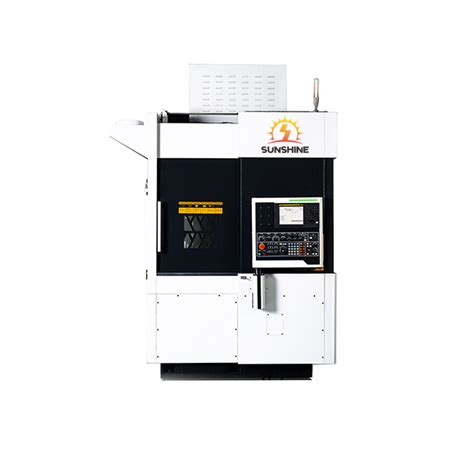 China Moving Tool Turret Cnc Vertical Lathe Manufacturers Suppliers Factory