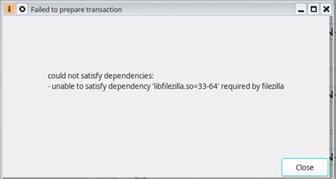 Arm Testing Update 2023 01 21 Firefox Llvmclang Kde Frameworks
