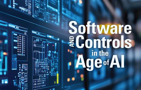 Polytropic Efficiency Explained