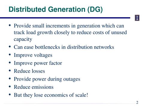 ece 333 green electric energy ppt download