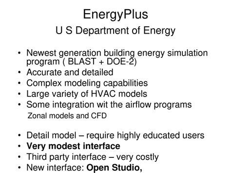 final project presentations ppt download