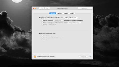 how to play windows games on mac with playonmac