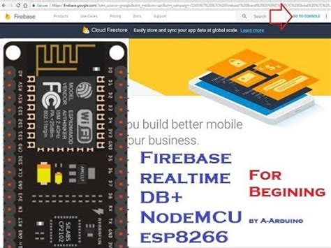 NB IoT With Arduino IDE And Google Firebase As Cloudservice General Guidance Arduino Forum