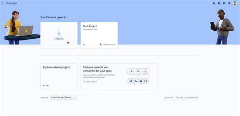 Firebase Cloud Messaging With Nodejs Push Notifications Made Easy